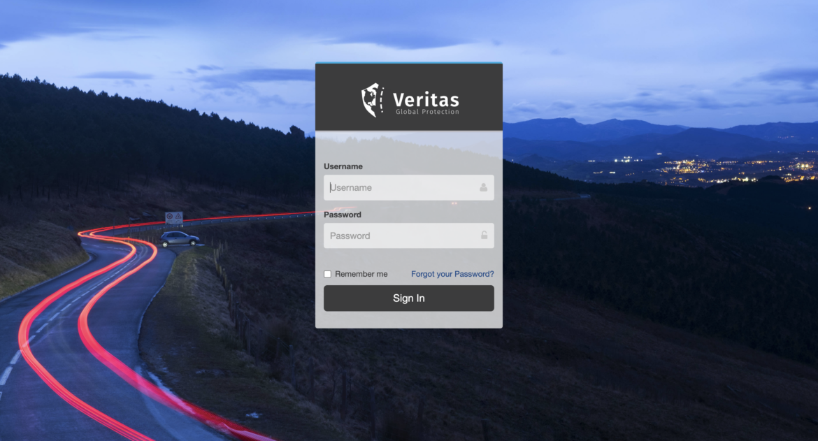 Remit Help - How to Pay for Past Due Veritas Contracts in 5 Simple Steps.